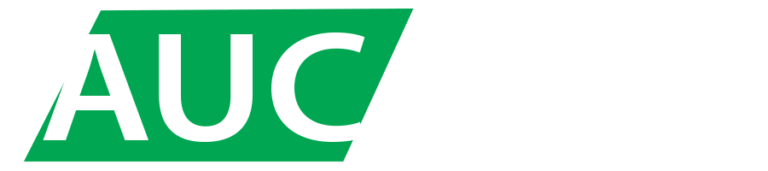 AUC Contractor